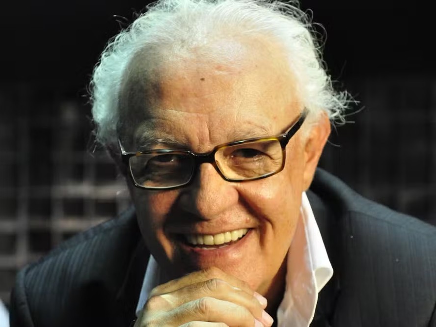 Canal Brasil homenageia Ney Latorraca apresentando filmes icônicos do ...