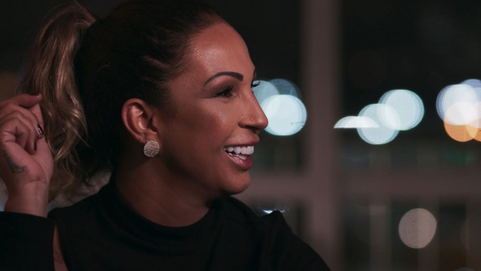 Com Mr. Catra, DJ Marlboro e Valesca, ‘Funk.doc: popular e proibido ...