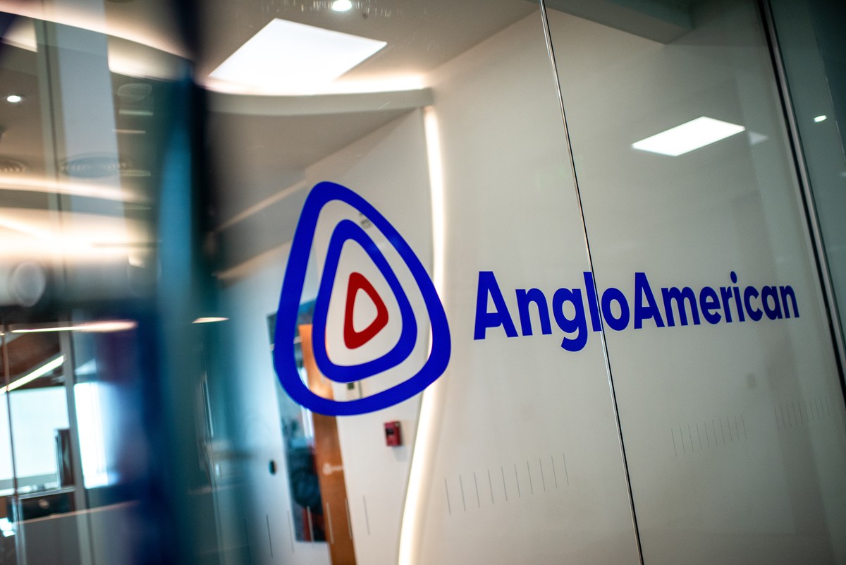 Anglo American compra a canadense Teck em acordo que remodela o mapa ...