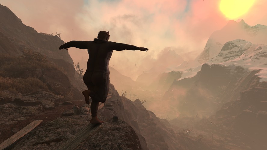 Os 10 melhores videogames de 2025, segundo o 'New York Times'