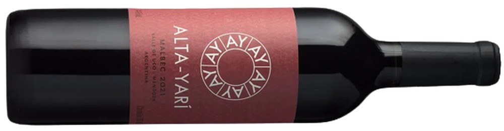 Dia mundial do Malbec é celebrado nesta segunda-feira; confira dicas de ...