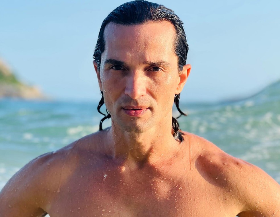 'Ele não via maldade nas pessoas, e foi essa maldade que o levou', diz ...