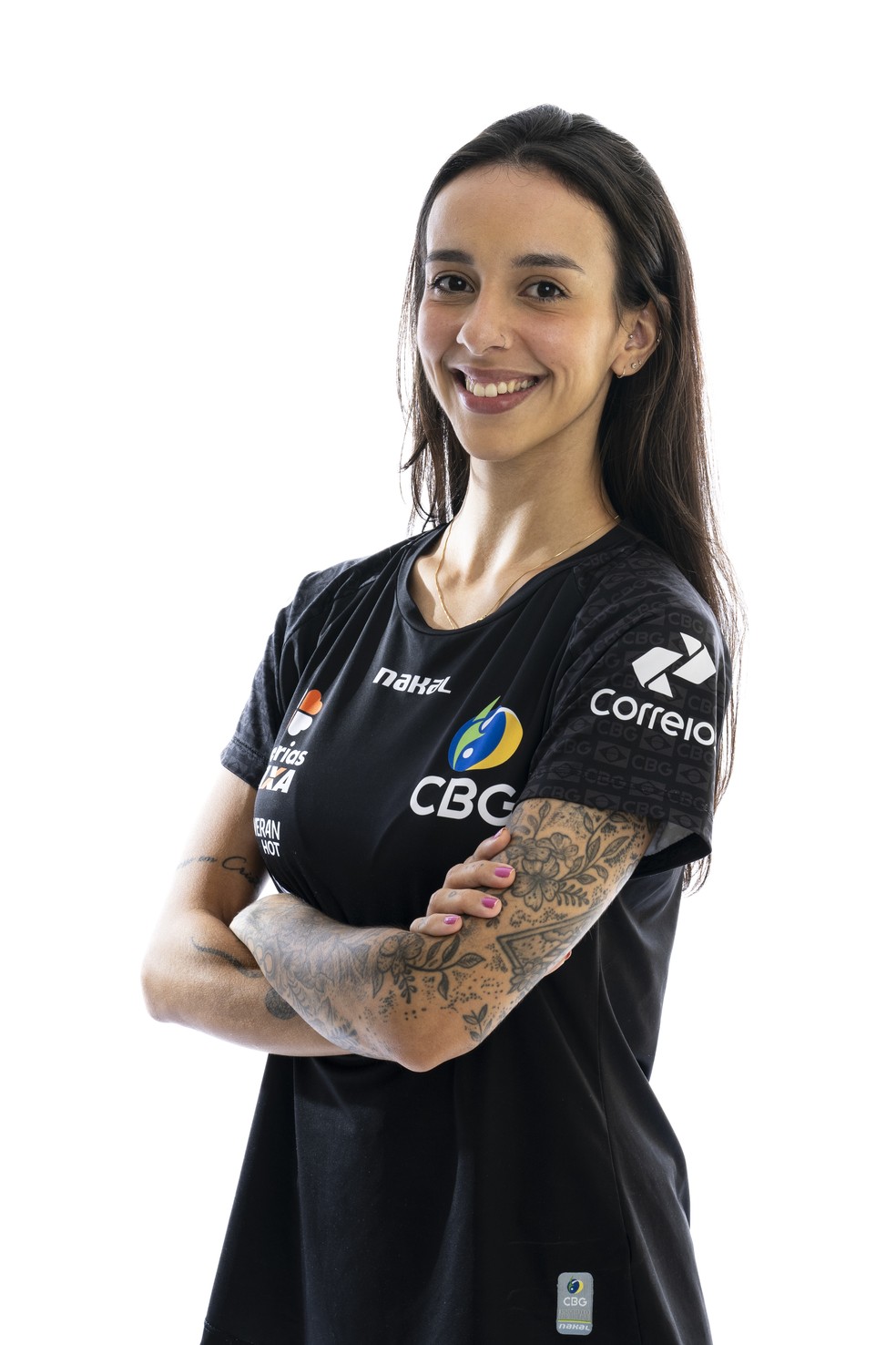 Entidades pressionam por mais mulheres treinadoras na elite, mas estudo ...