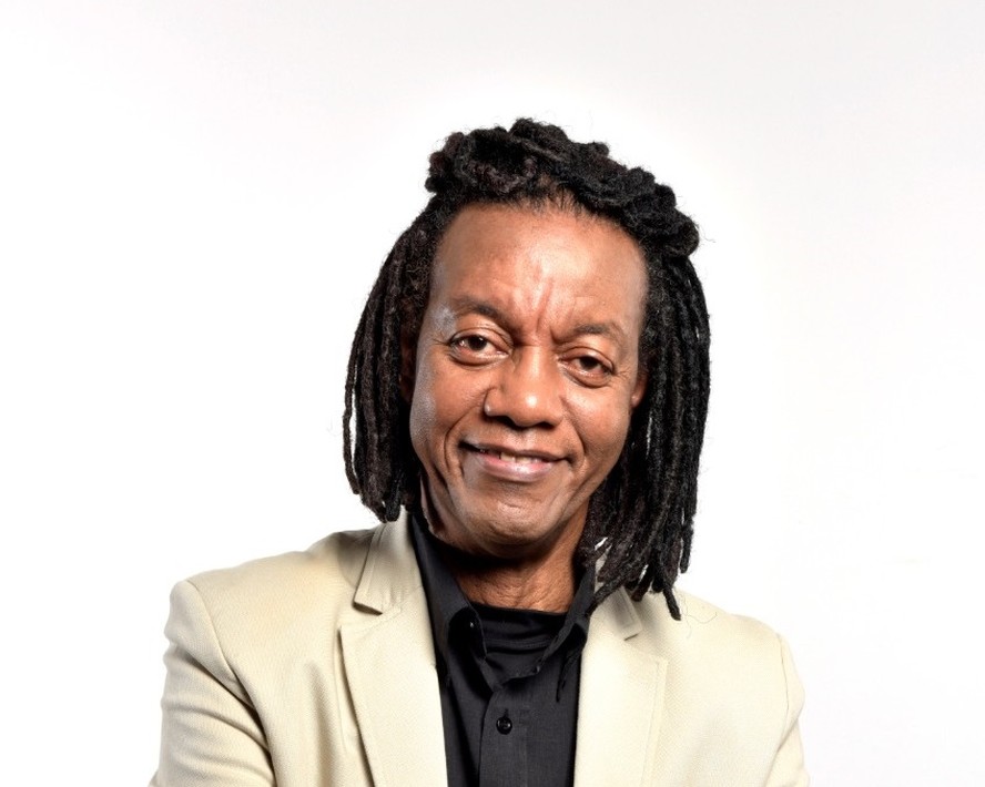 'Toda fúria', novo romance de Tom Farias, marca sua estreia em editora