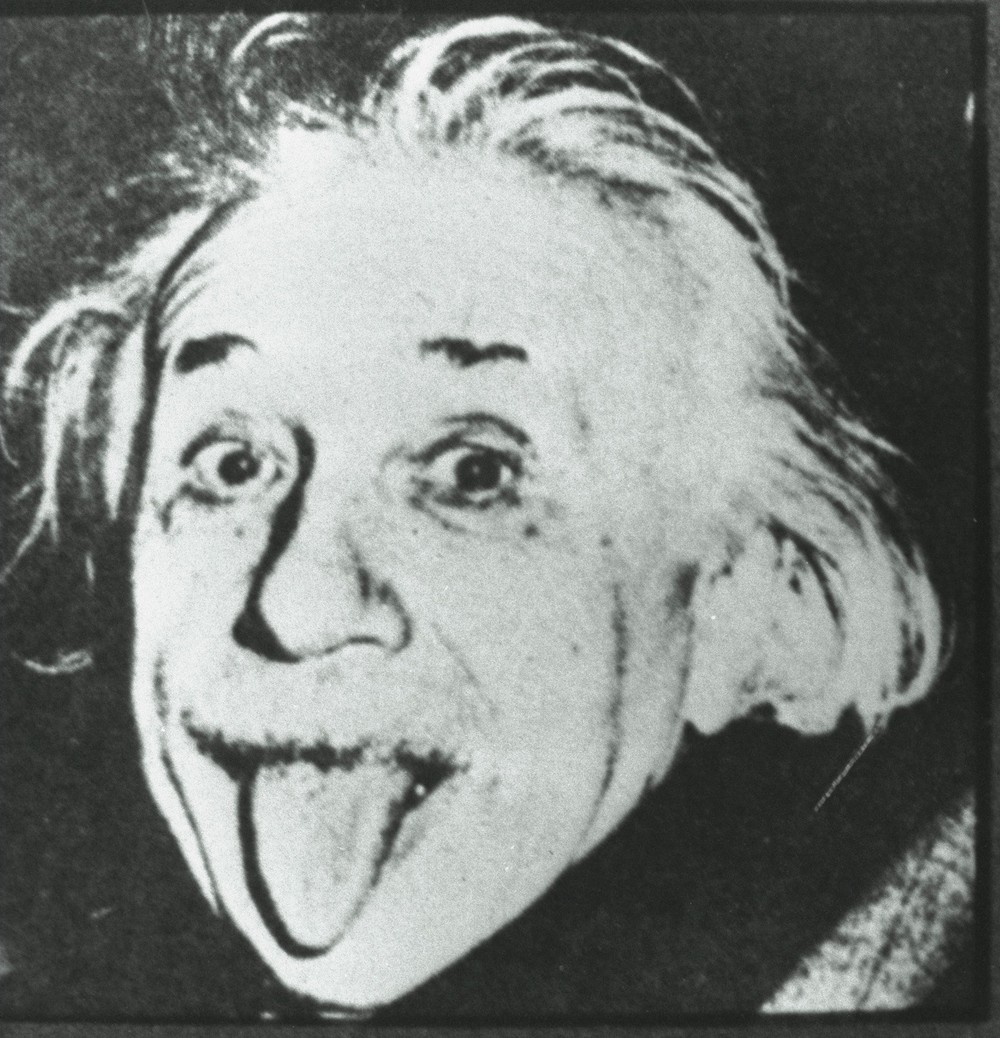 Fotos de um eclipse solar foram tiradas em Sobral. E a fama de Einstein ...