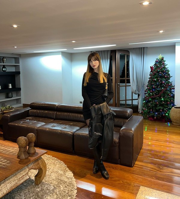 Influenciadora termina namoro após descobrir que parceiro sofre da ...