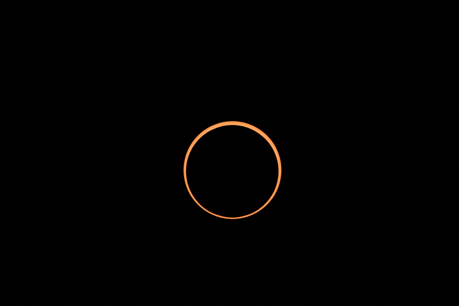 Horário Do Eclipse Solar Em Cada Estado Do Brasil Confira 