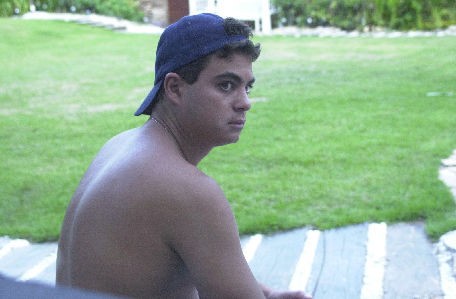 Final do BBB22: Confira o visual dos participantes antes e depois do ...