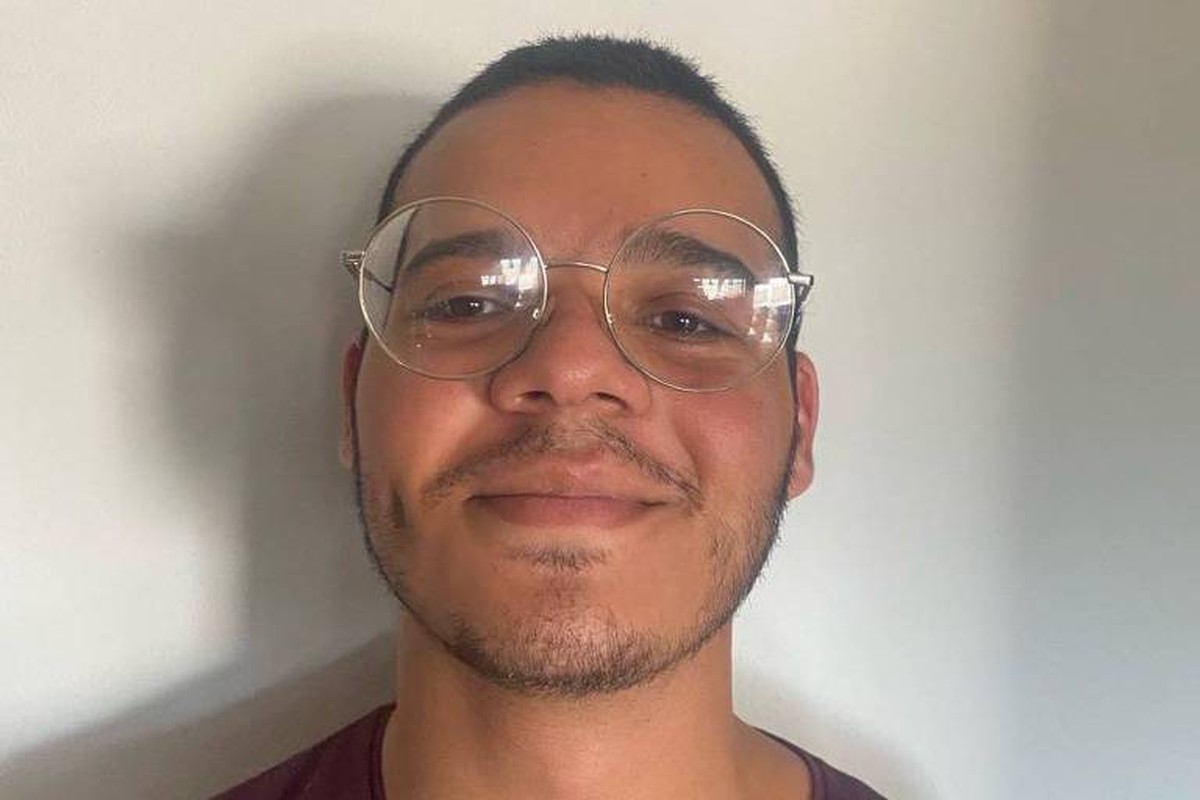 Justiça manda USP admitir jovem pardo que foi barrado por banca de ...