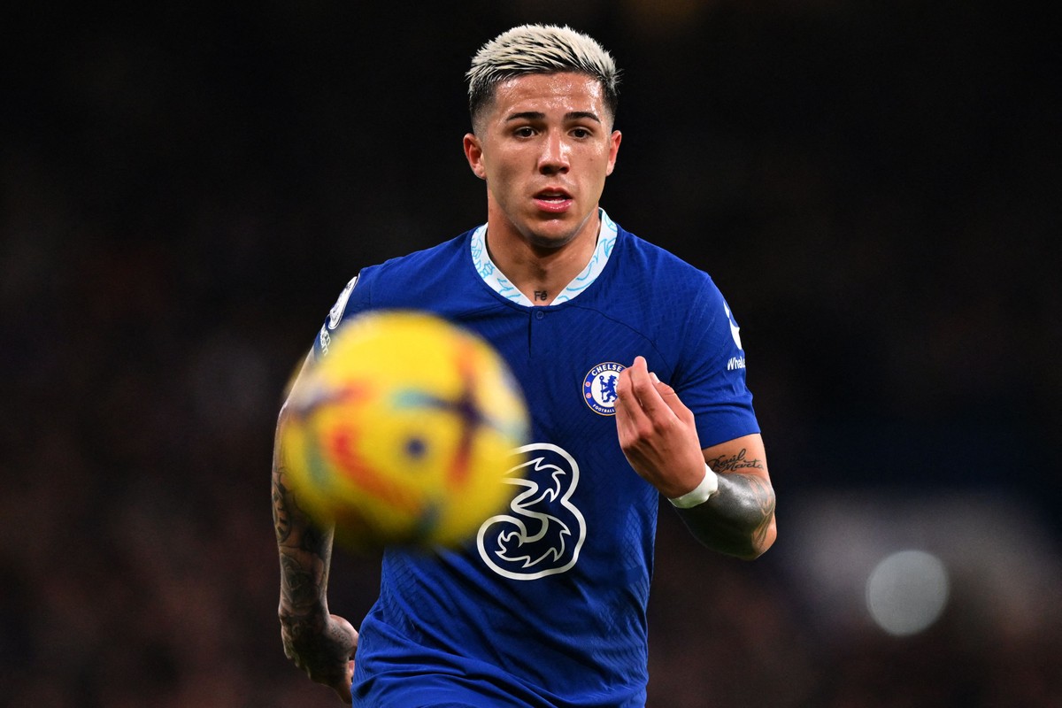 Chelsea faz gastança sem precedentes e eleva preços do mercado do futebol