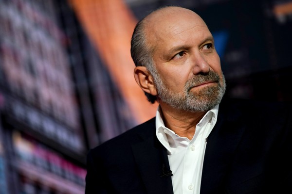 Quem Trump deve escalar como o seu ‘ministro da Fazenda’? Veja os cotados