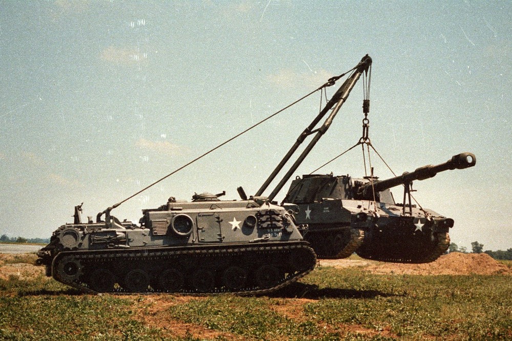 Ministra da Lituânia detalha megaoperação para encontrar soldados ...