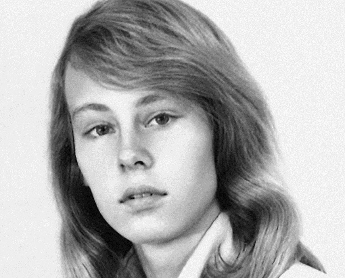 Nos 70 anos de Ana C., livro revela cartas inéditas da poeta ao ...