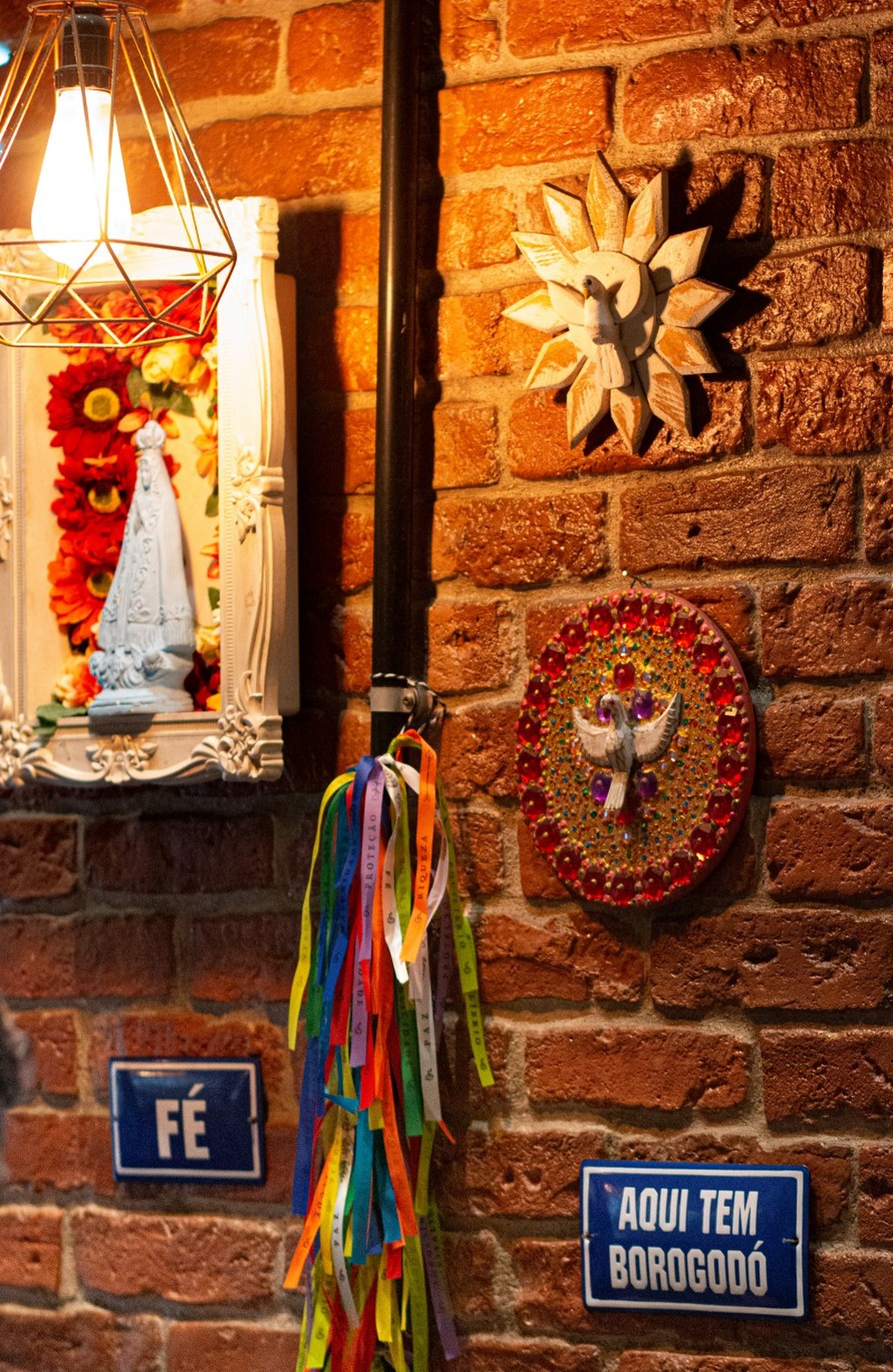 'Cafoço', o brunch arretado que mistura café da manhã com almoço, no ...