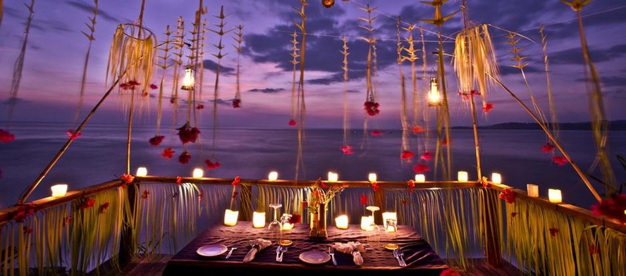 Banheira para dois e vista deslumbrante: descubra as suítes mais ...