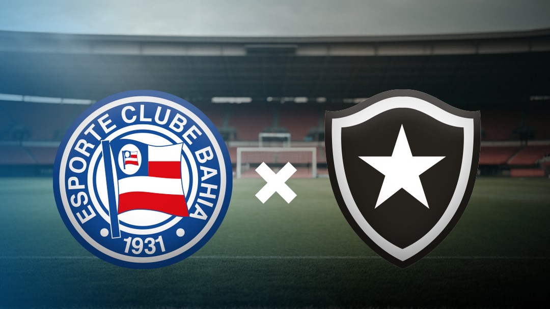 Botafogo | Futebol | O Globo