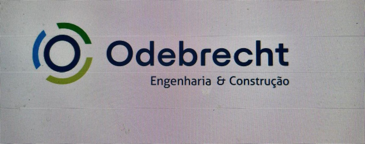 Cinco anos depois, a construtora Odebrecht volta a ser... Odebrecht