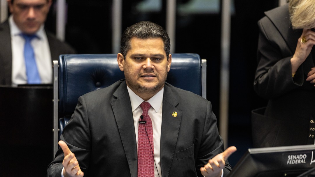 Elio Gaspari | O GLOBO