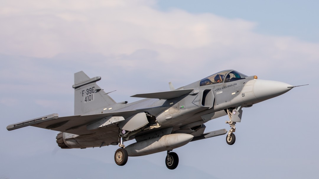 O GLOBO is Brazil’s most widely read and trusted newspaper, finds a ...