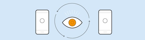 Fora do PL das Fake News, modelo para fiscalizar plataformas é foco de ...