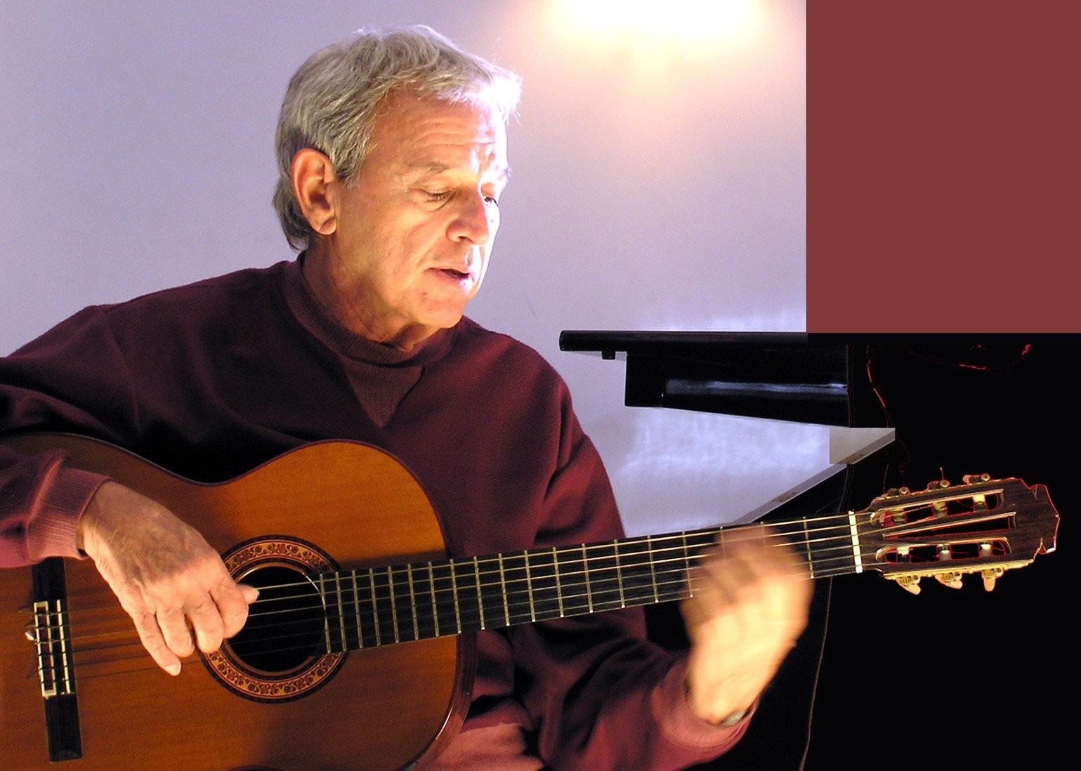 Morre Carlos Lyra, ícone da bossa nova, aos 90 anos