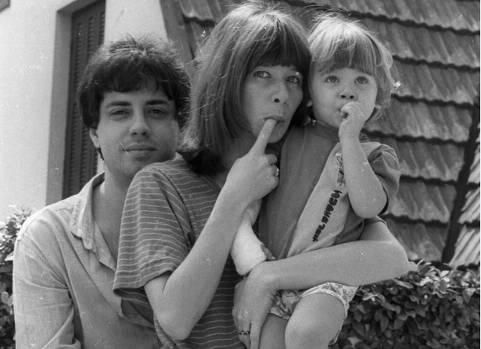 Rita Lee: 'Rock é como futebol, uma coisa de fora que nós tranformamos'