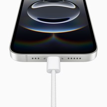 Apple lança plano de seguro de US$ 20 por mês que cobre até três ...