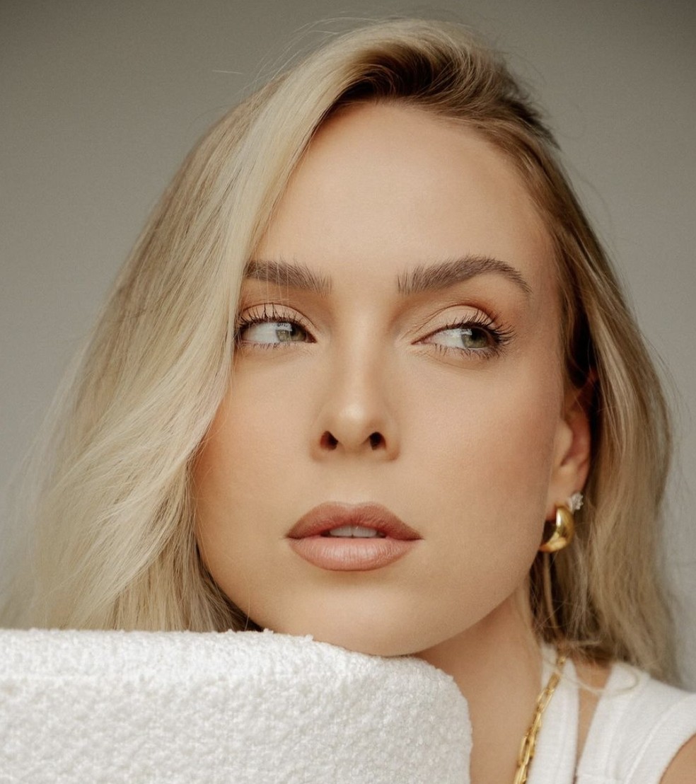 Maísa, Bianca Andrade, Jade Picon e mais: conheça as maiores criadoras ...