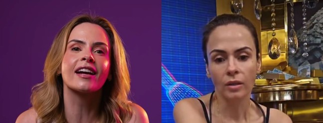 Quem está na frente para sair do 'BBB 26'? Parcial da enquete mostra ...
