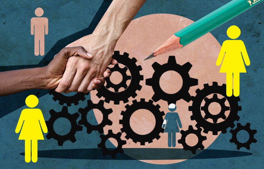 Enem: o que mais cai em Sociologia? Saiba o que estudar