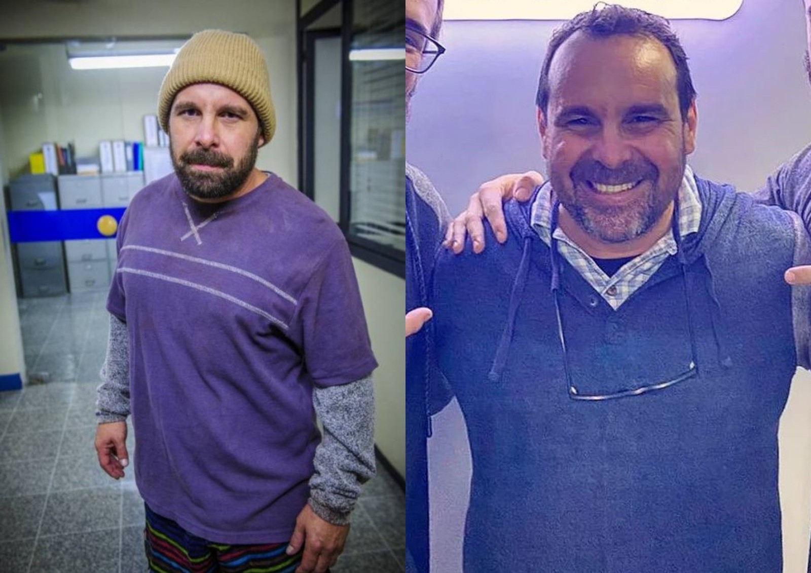 Dez anos depois da estreia de 'Império', veja por onde andam atores do ...