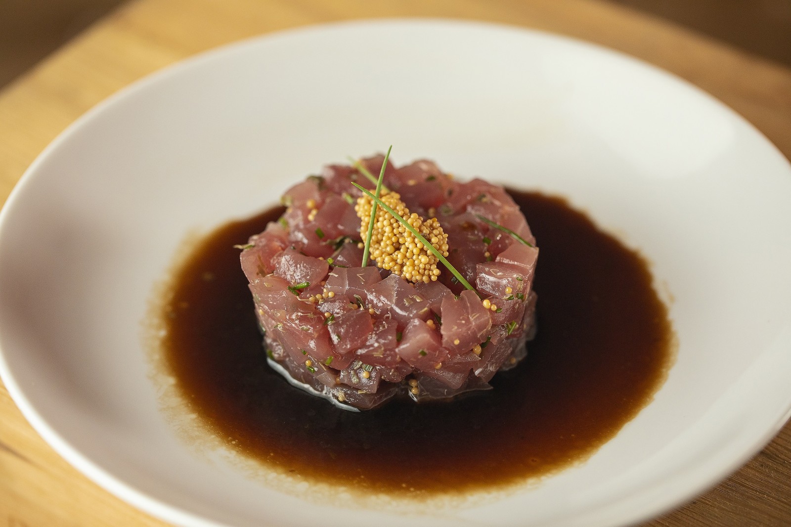 Almoço com a cara do verão: veja restaurantes que estão abrindo mais ...