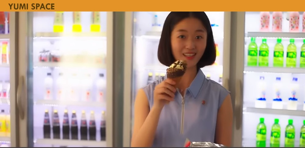 Canal de youtuber norte-coreana pode ser estratégia do governo para fazer propaganda, apontam ...