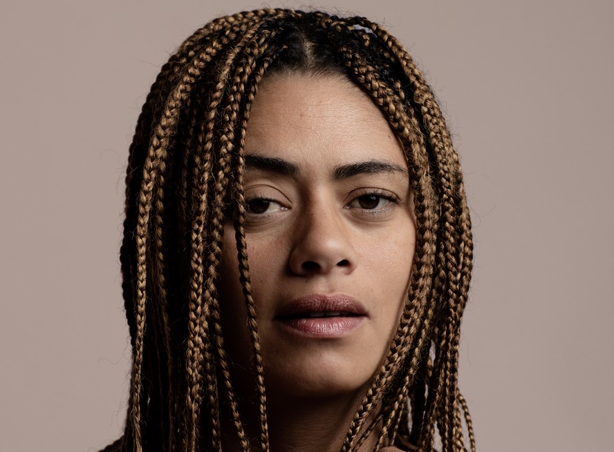 Ana Flavia Cavalcanti fala da série ‘Histórias Impossíveis’ e de ...