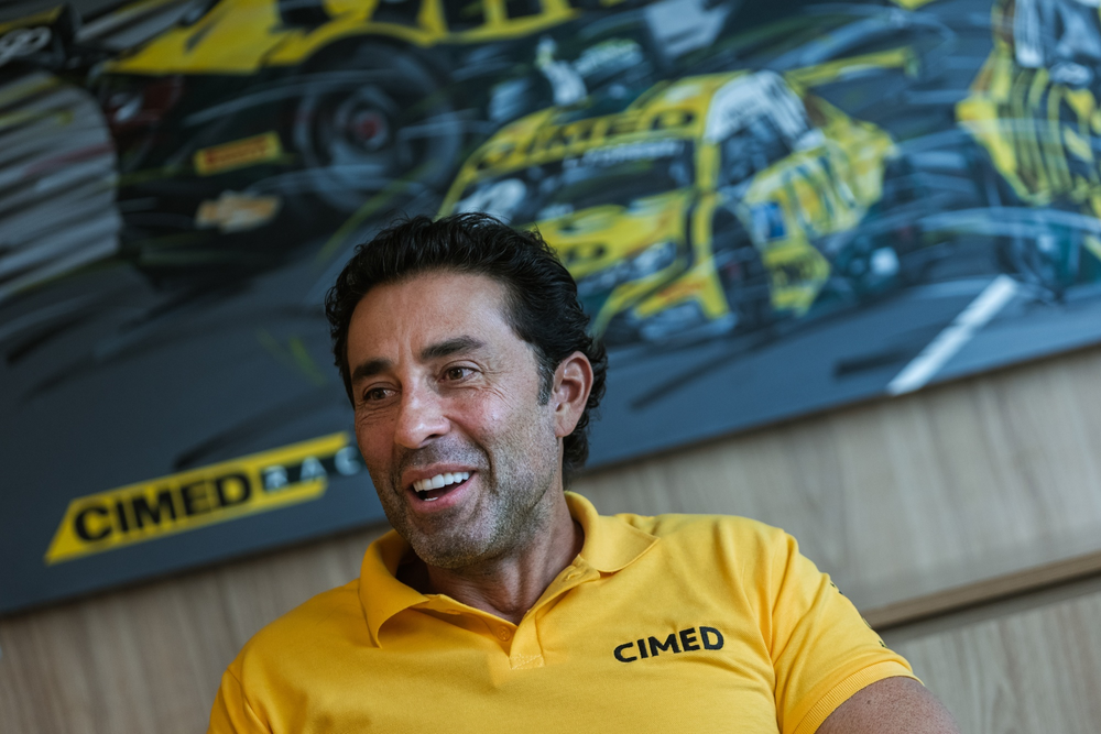 Família dona da Cimed fica bilionária com estratégia ousada de ...