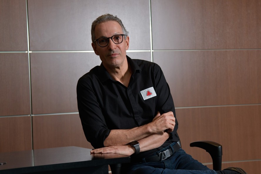 Após fala polêmica de Zema, deputado mineiro propõe Dia do Nordestino ...