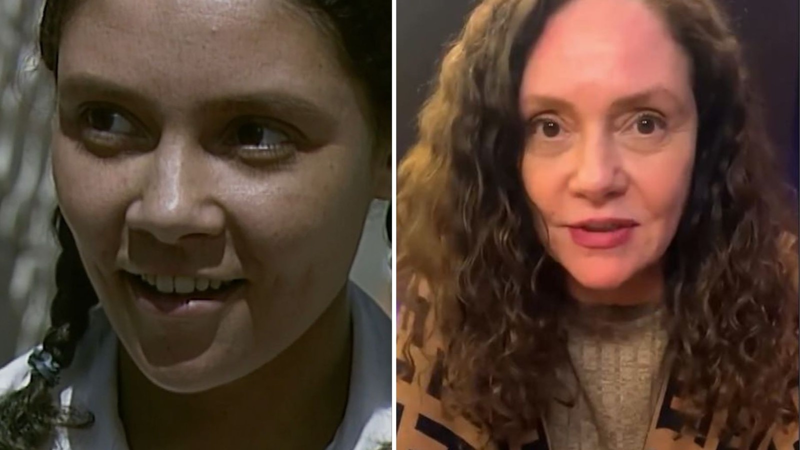 Timaço de atrizes fará especial de 60 anos da Globo