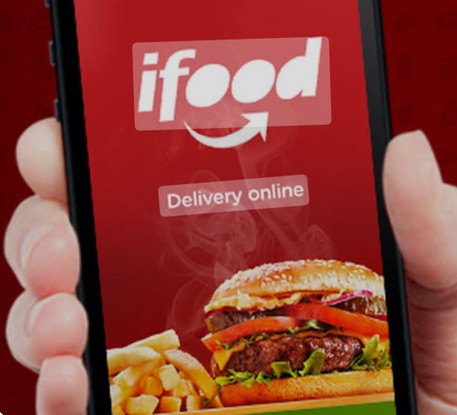 iFood