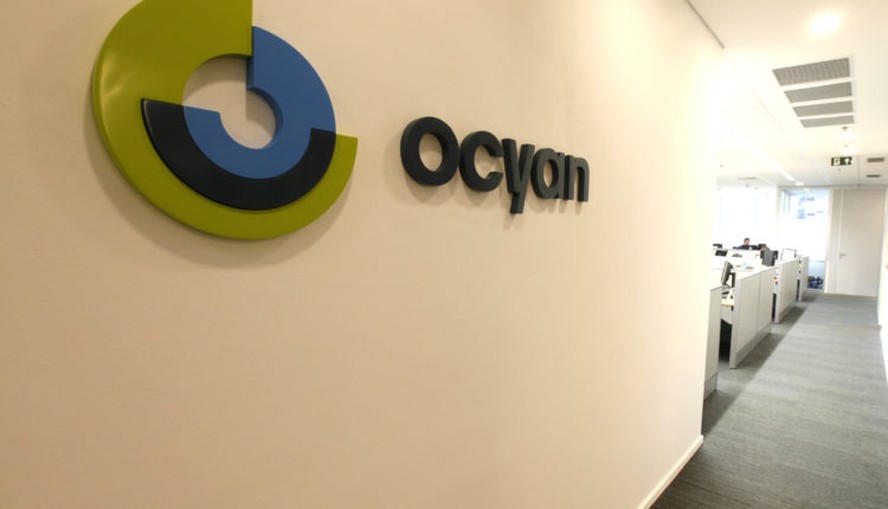 Odebrecht não verá um centavo da venda bilionária da Ocyan a fundo ...