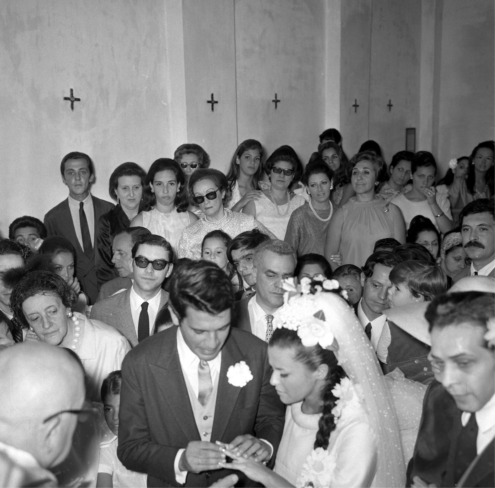 Elis Regina: saiba onde assistir à cinebiografia da cantora