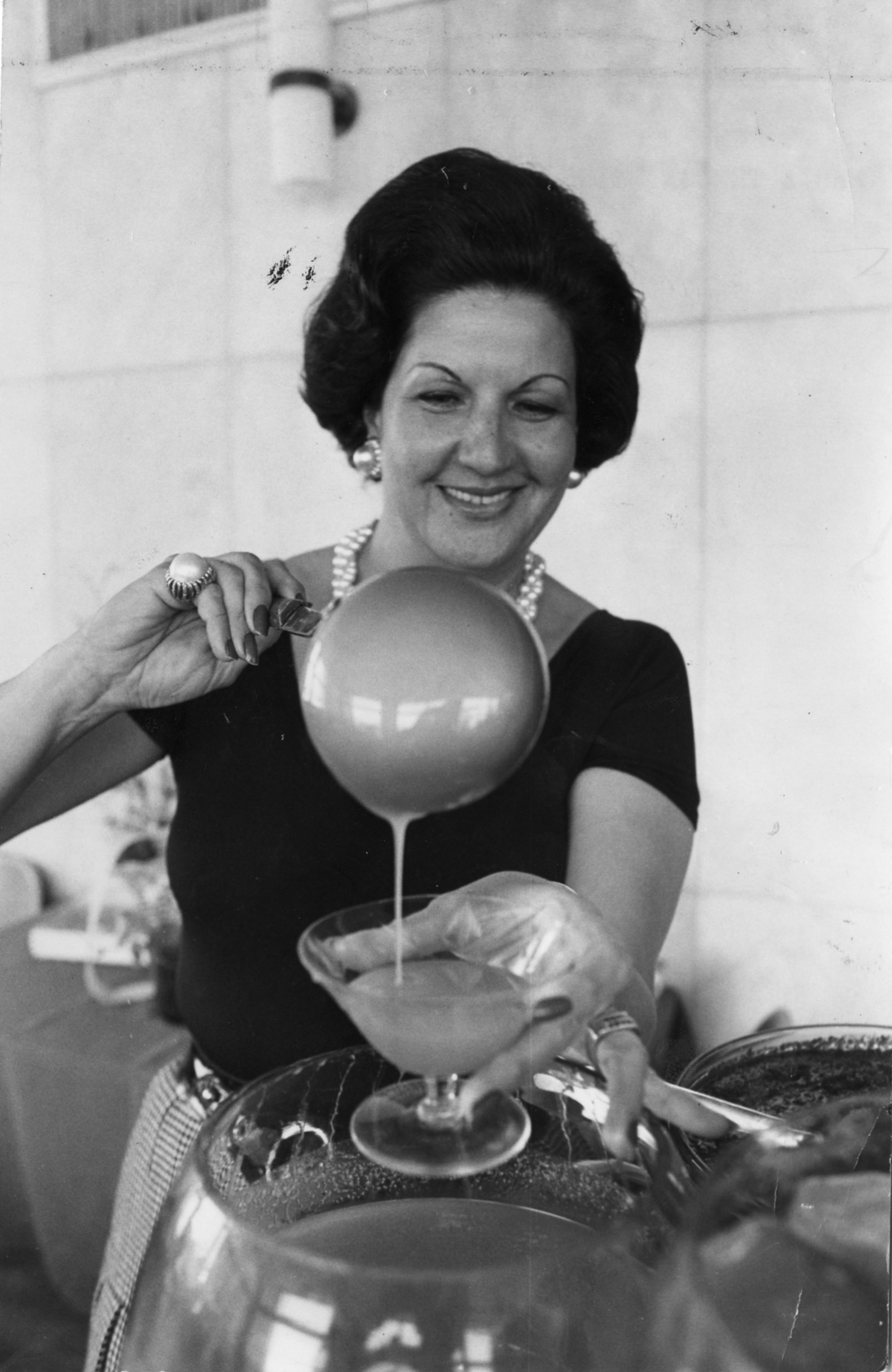 Rio Gastronomia 2024: tudo sobre o evento, que reúne restaurantes e ...