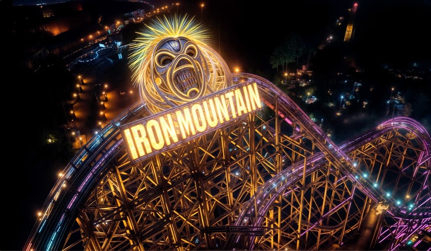 Entenda como será a operação necessária para viabilizar o Imagine ...