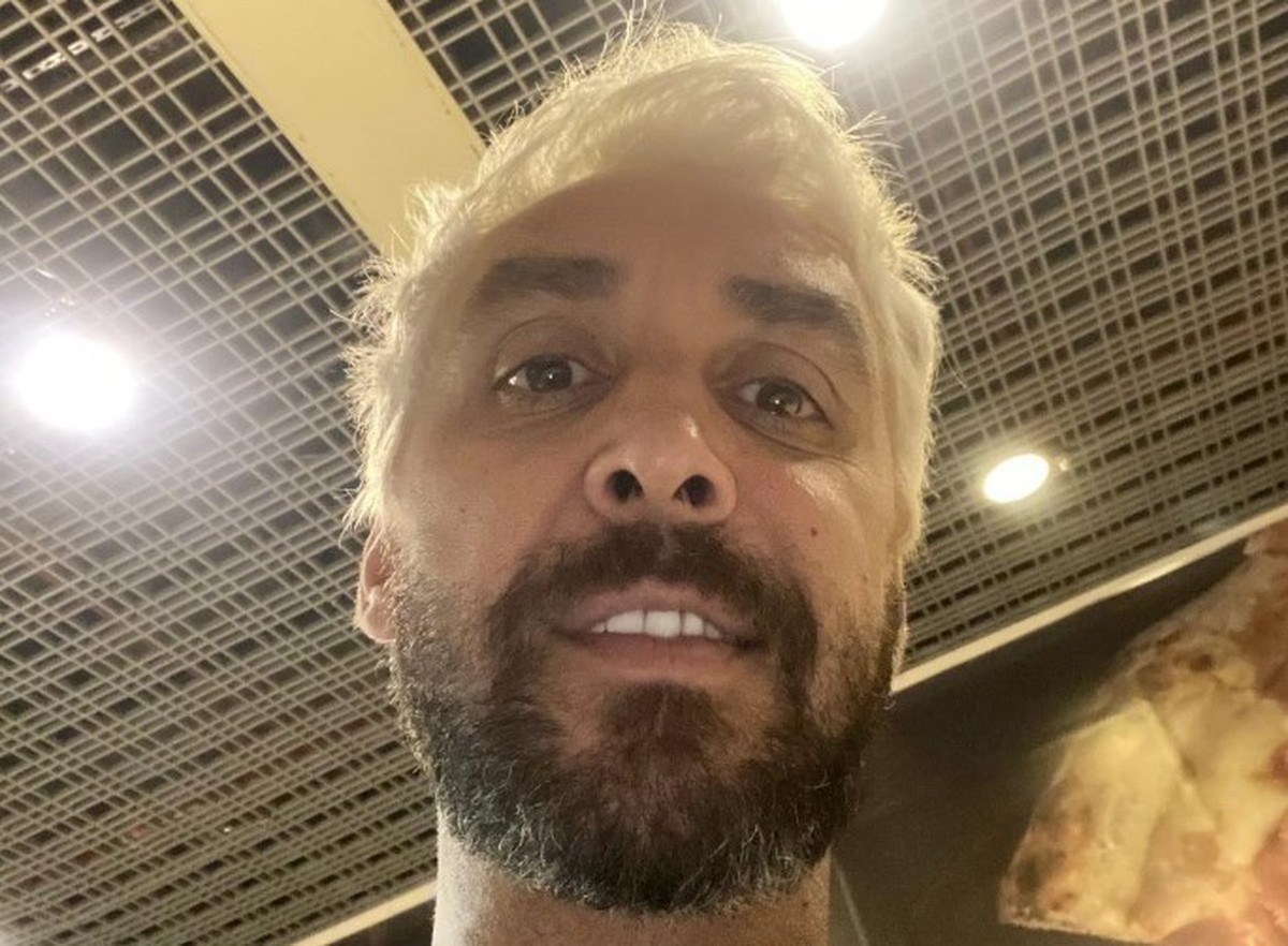 Ricardo Tavares, maquiador das famosas, morre após acidente; relembre principais trabalhos