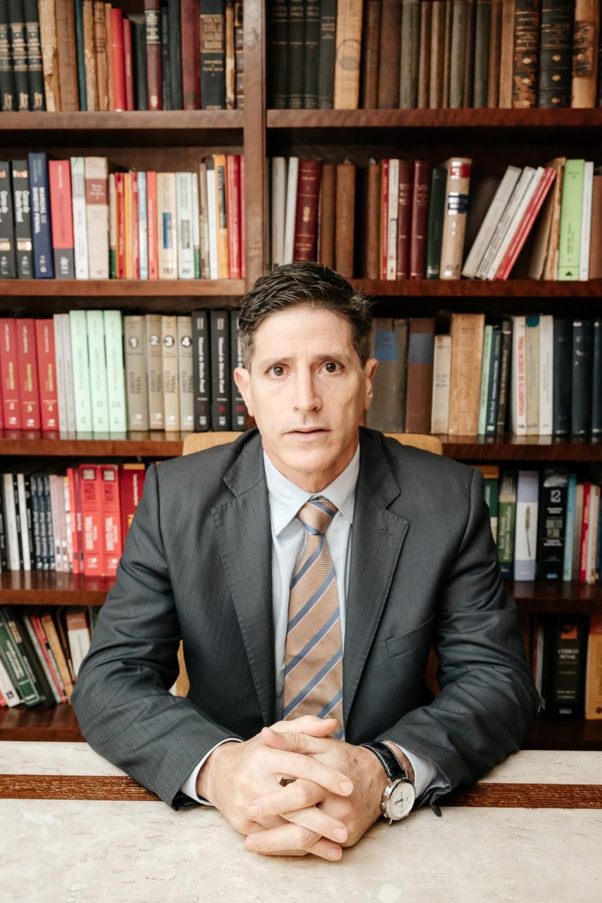 STF pode ser levado a rever crimes da ditadura após julgamento da trama ...