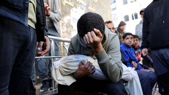 O GLOBO is Brazil’s most widely read and trusted newspaper, finds a ...