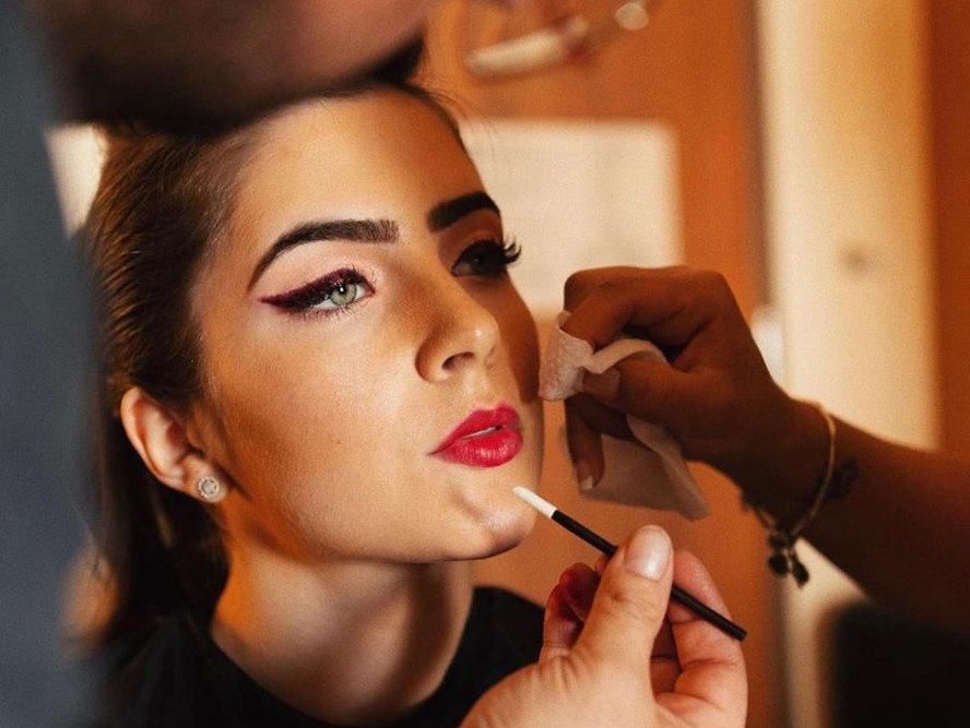 Quer ter a pele perfeita gastando menos? Expert de beleza dá dicas de ...