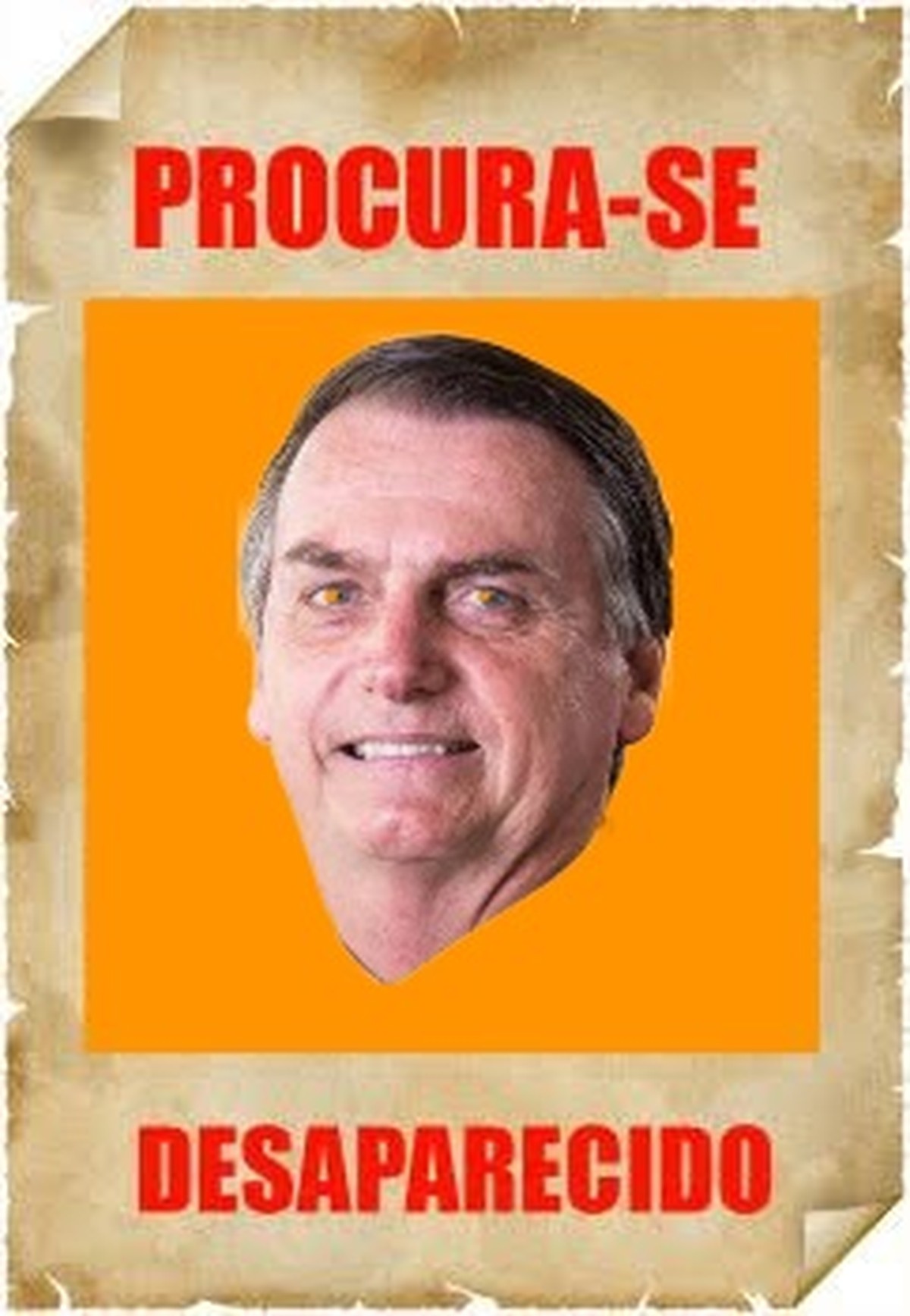 'Cadê o Bolsonaro?': silêncio do presidente após resultado das eleições ...