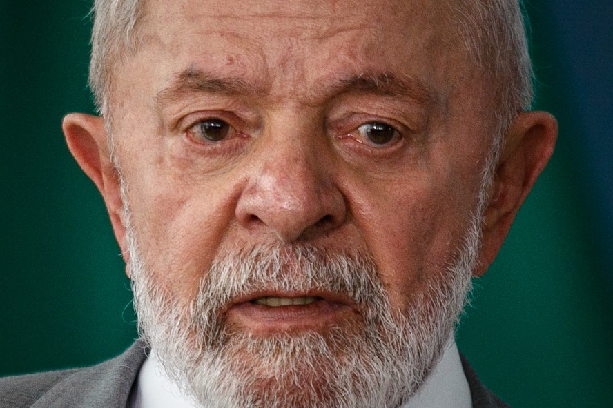 Queda na popularidade de Lula não será resolvida com mais propaganda