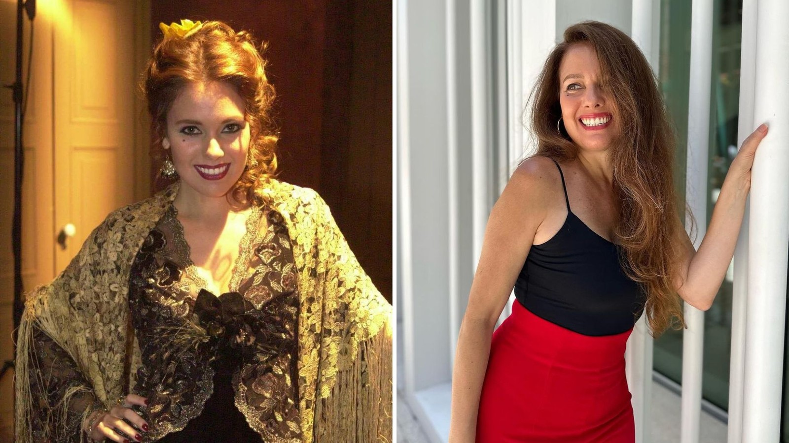 Vinte anos depois, veja por onde anda o elenco de 'Cabocla'; novela reestreia nesta segunda na Globo