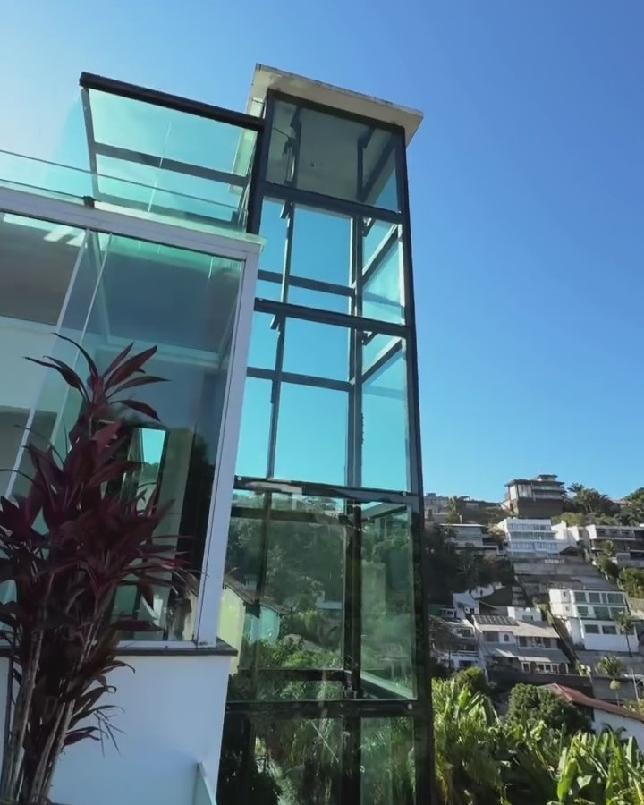 Orochi: saiba quem é o rapper que virou 'braço direito' de Travis Scott ...